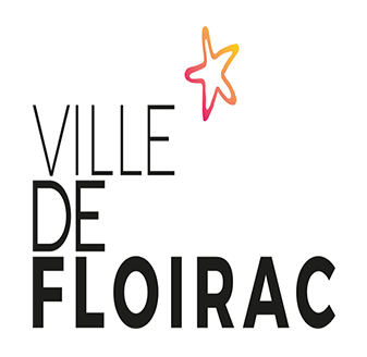 Ville de Floirac - iD City