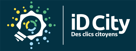 Une Civic Tech engagée - iD City - iD City MGDIS
