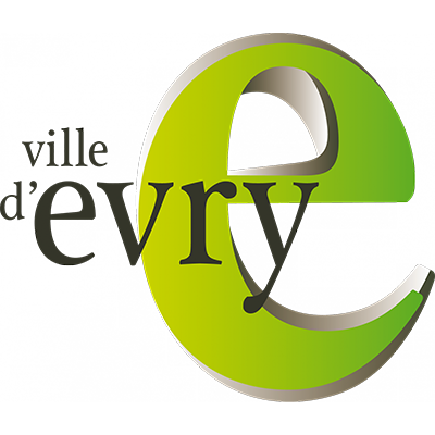 Ville d'Évry - iD City