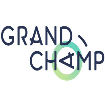 Ville de Grand-Champ - iD City