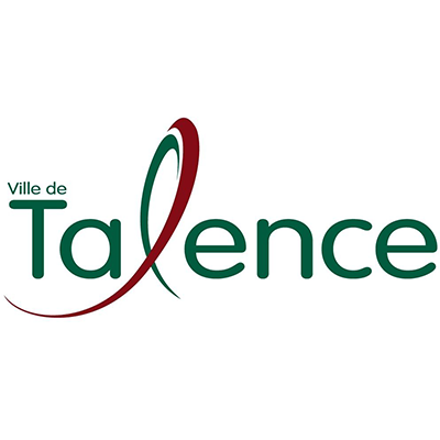 Ville de Talence - iD City MGDIS