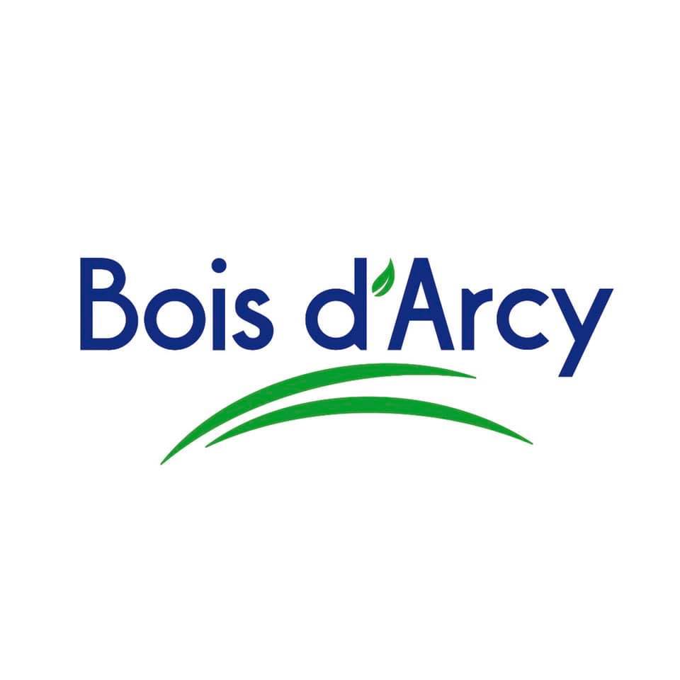 Ville de Bois d'Arcy - iD City