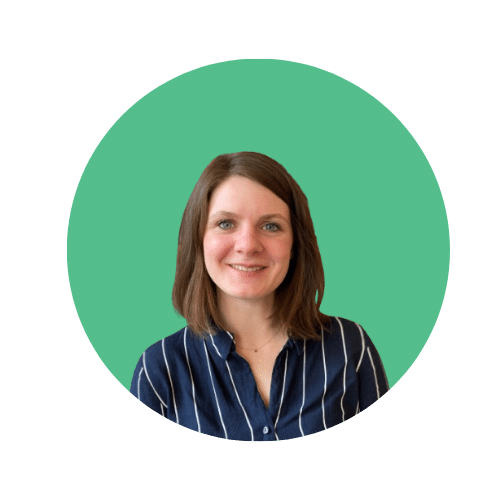 Une Civic Tech engagée - iD City - iD City